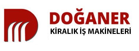 Temel Kazısı - Doğaner Kiralık İş Makineleri